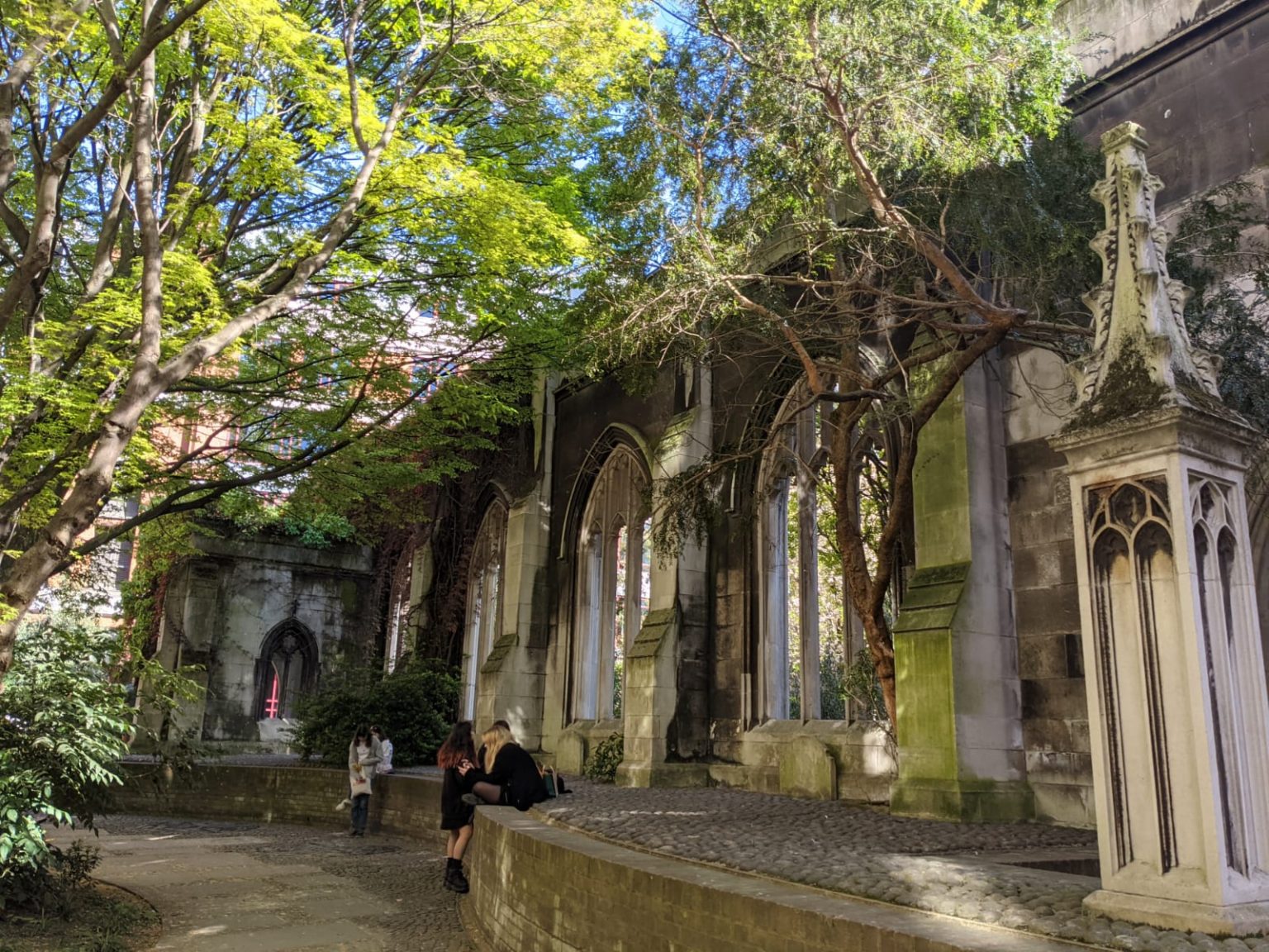 Brainstorm – w2 – GIULIA VILLELA